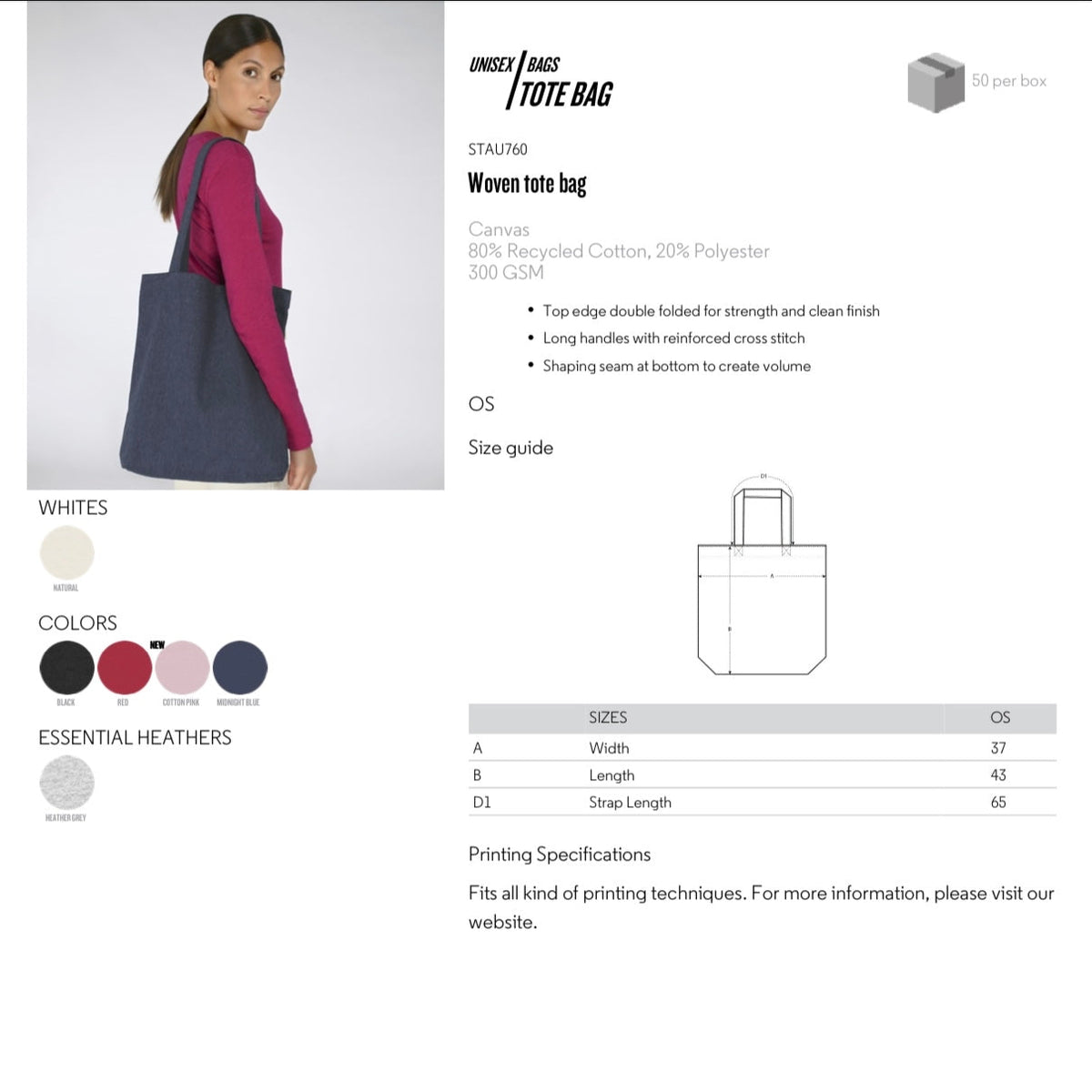 Criminal Minds inspired – Jas-Apparel