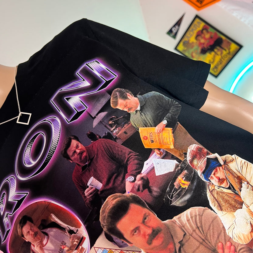 homage tees – Jas-Apparel