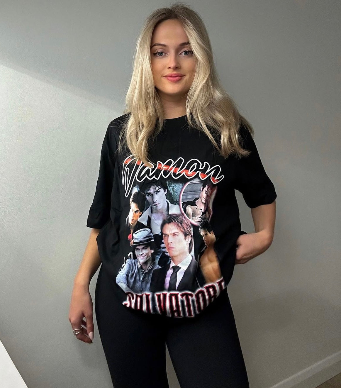 TSITP inspired – Jas-Apparel