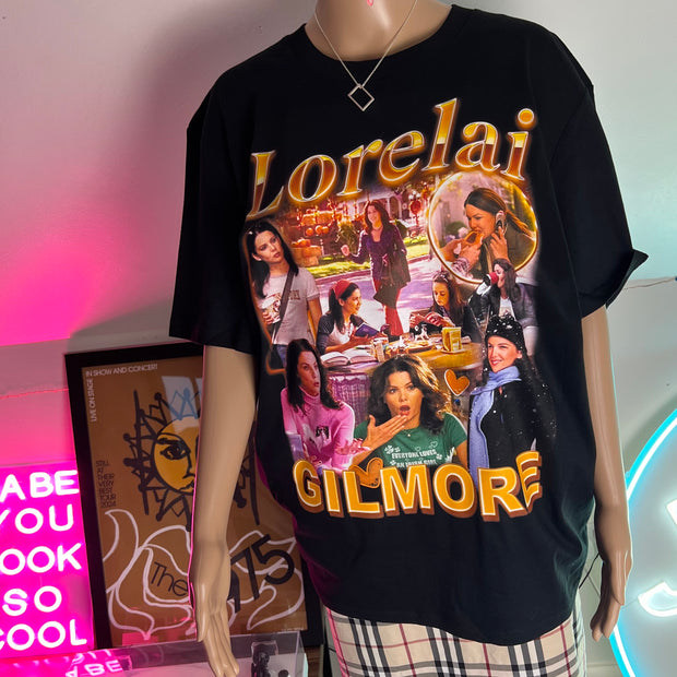 homage graphic tees and cute printed apparel – Jas-Apparel