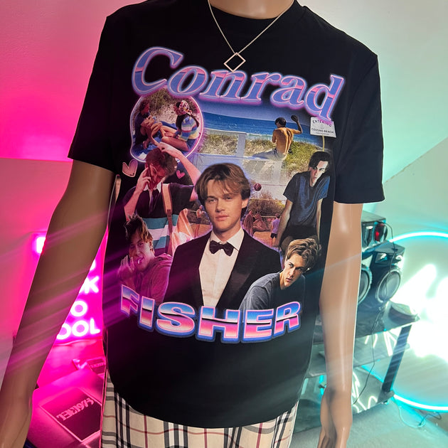 TSITP inspired – Jas-Apparel