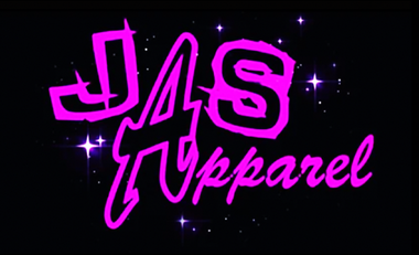 homage graphic tees and cute printed apparel – Jas-Apparel