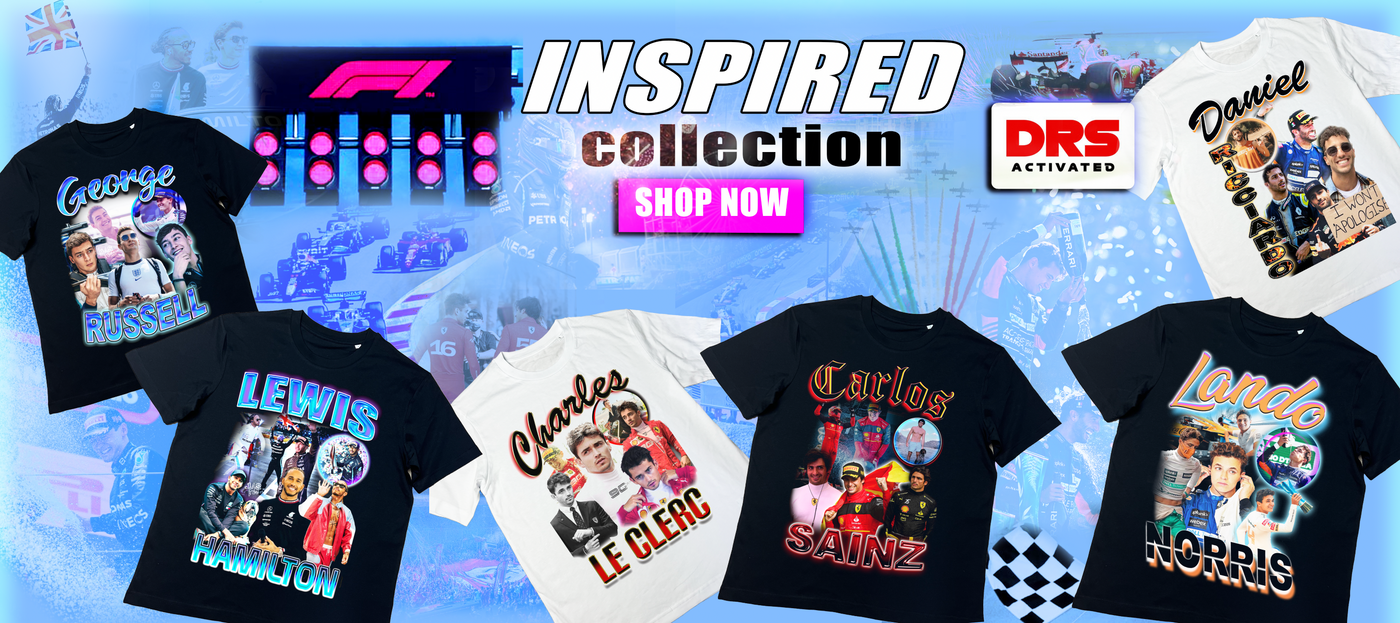 homage graphic tees and cute printed apparel – Jas-Apparel